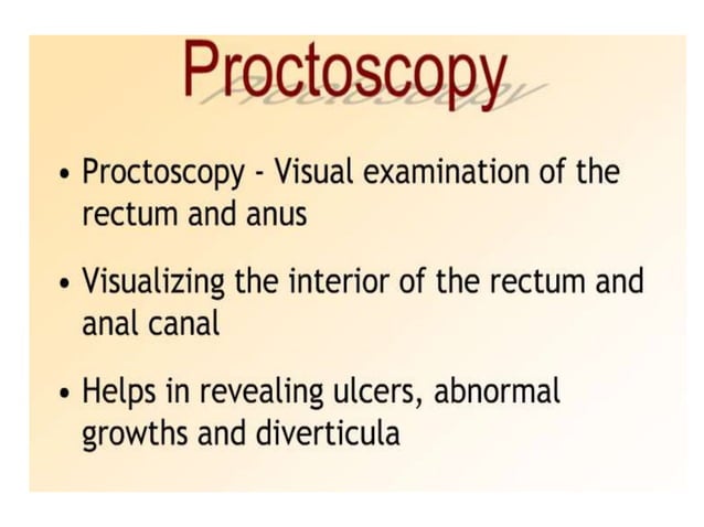 Anatomy of Rectum.pptx