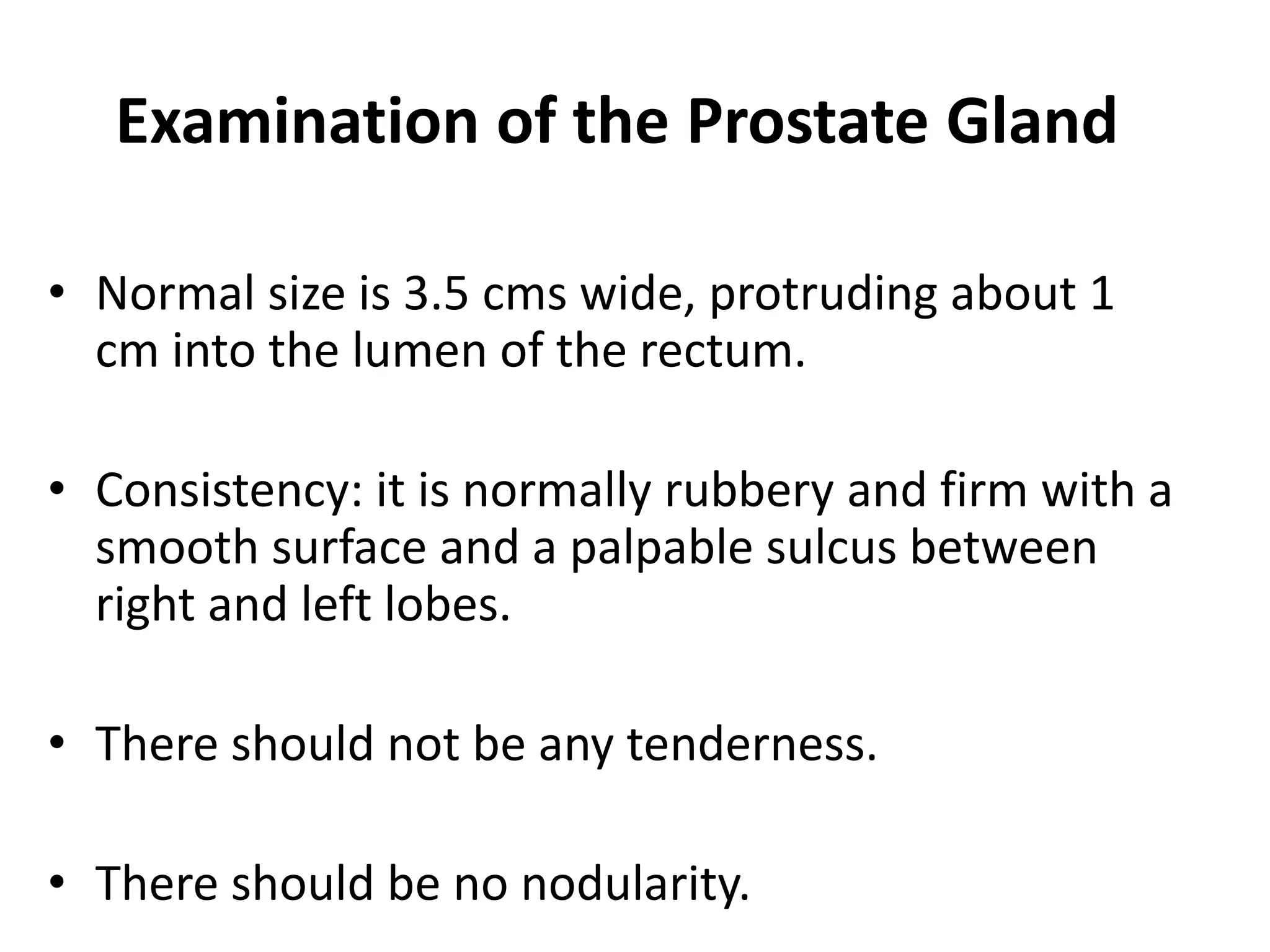 rectum_anatomy_and_physiology_clinical_features.ppt