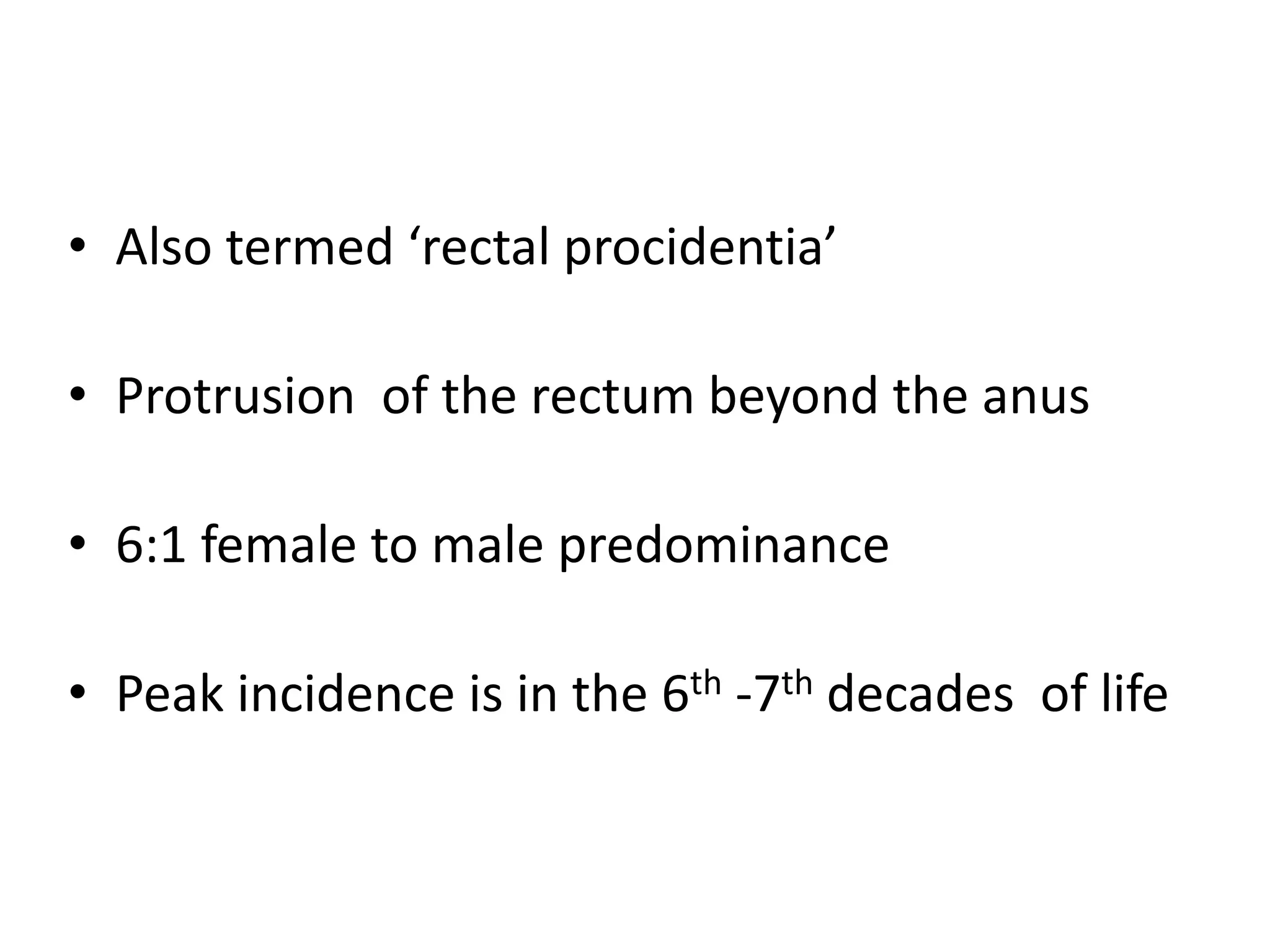 rectum_anatomy_and_physiology_clinical_features.ppt