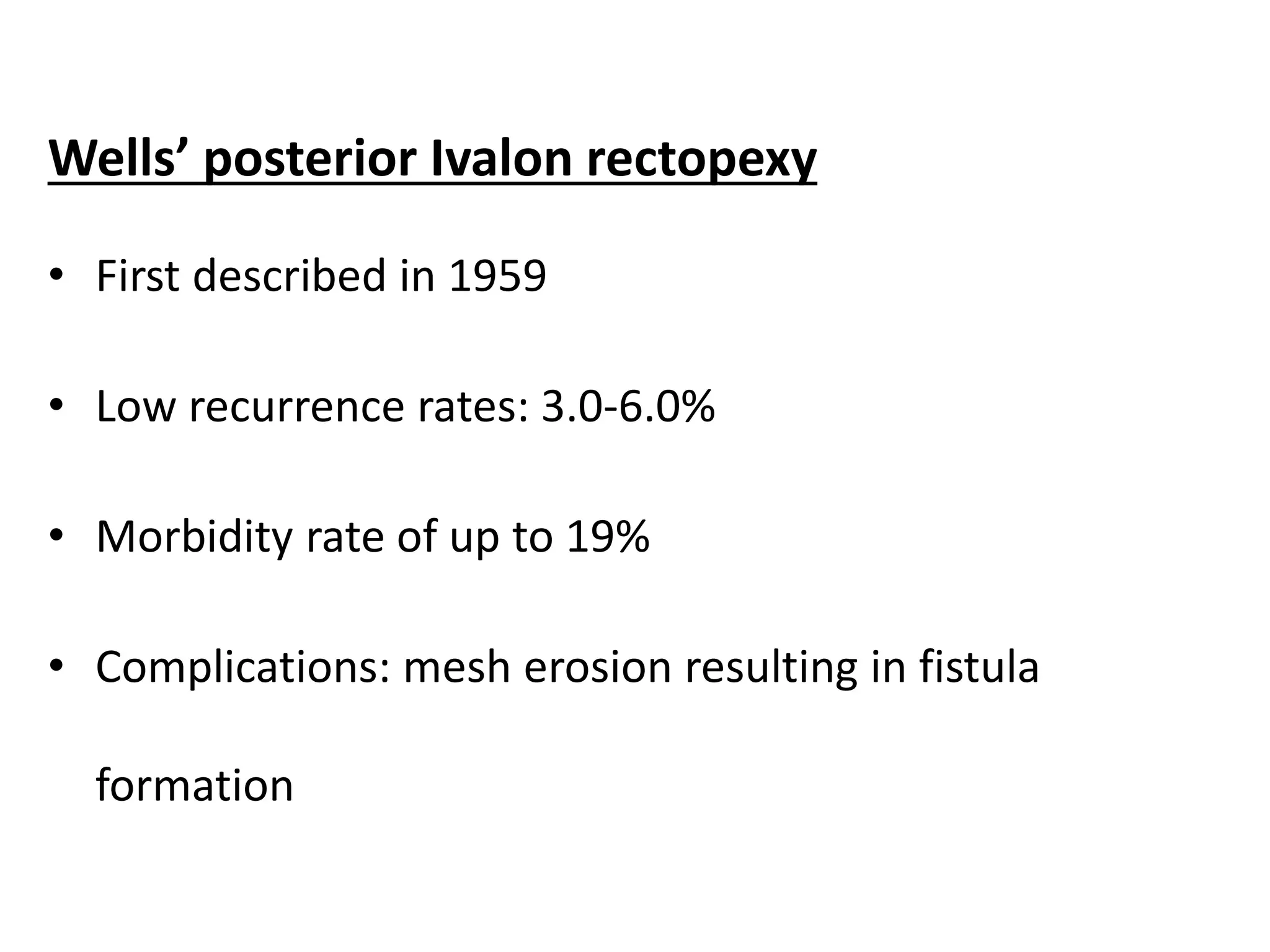 rectum_anatomy_and_physiology_clinical_features.ppt
