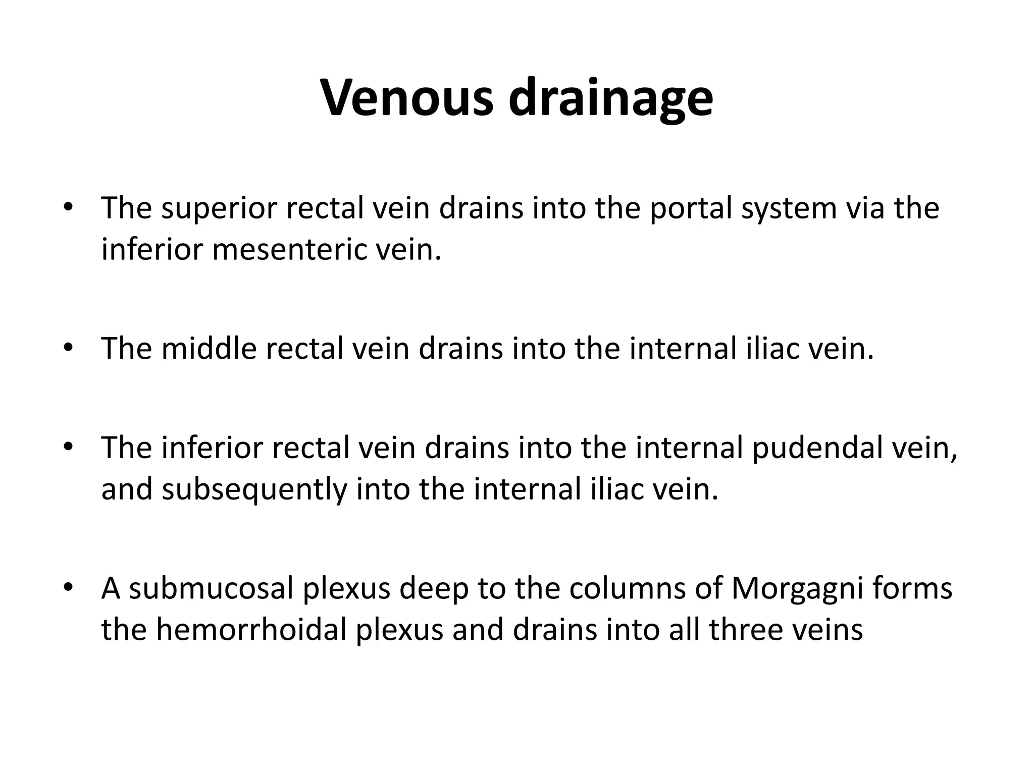 rectum_anatomy_and_physiology_clinical_features.ppt