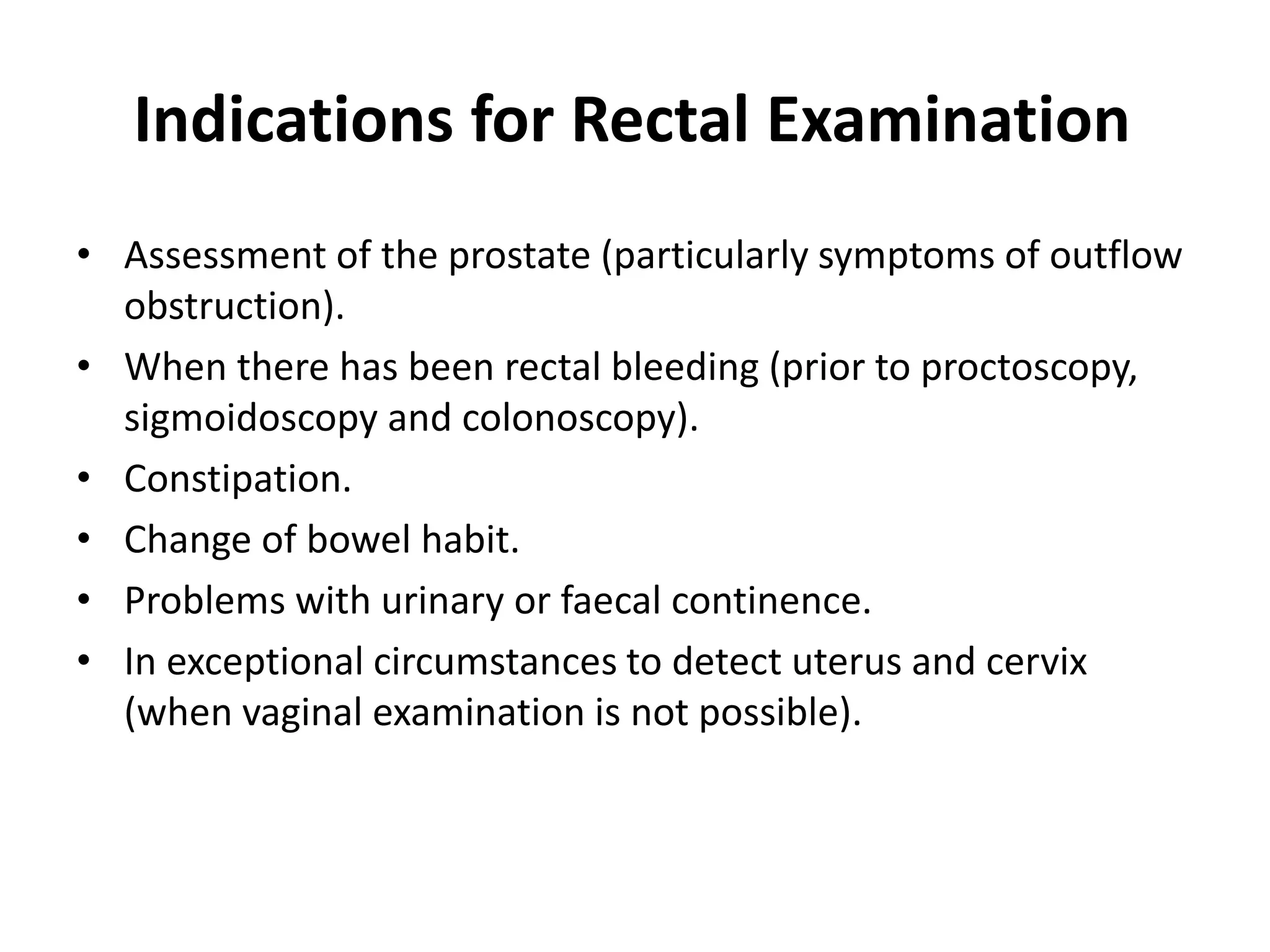rectum_anatomy_and_physiology_clinical_features.ppt