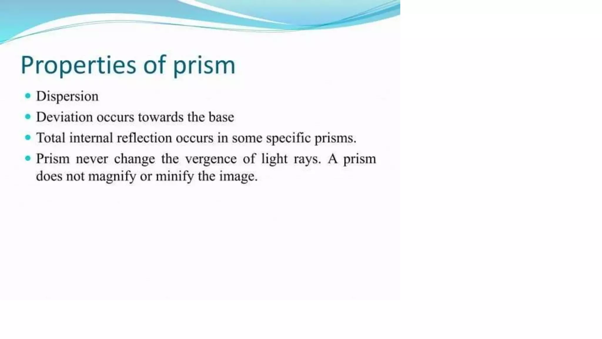 recumbent prism.pptx