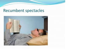 recumbent prism.pptx