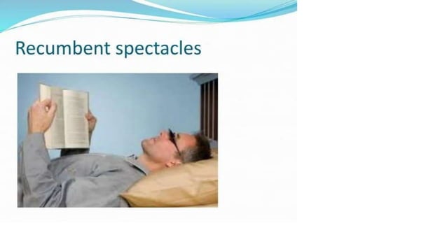 recumbent prism.pptx