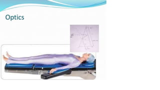 recumbent prism.pptx