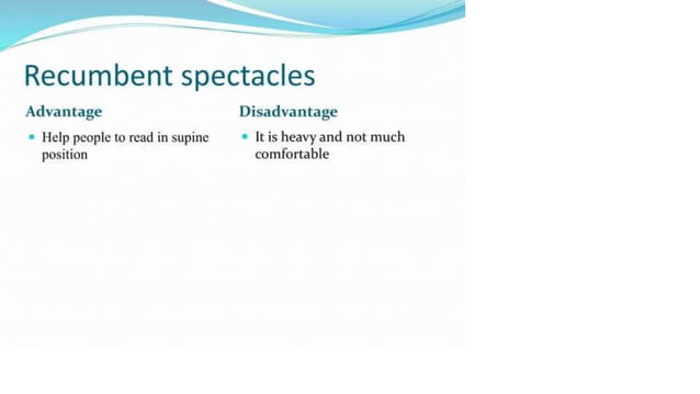 recumbent prism.pptx