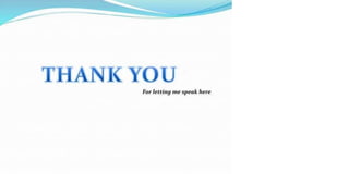 recumbent prism.pptx