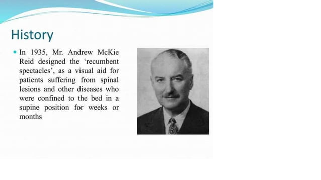 recumbent prism.pptx