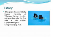 recumbent prism.pptx