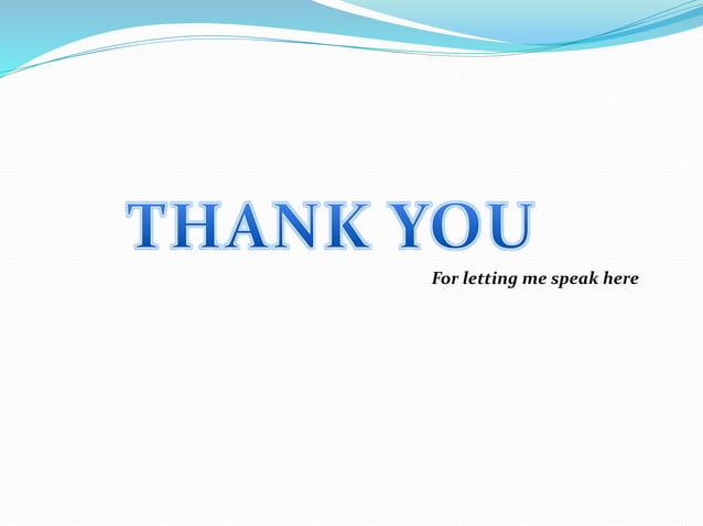 Recumbent prisms and fresnel prisms | PPTX