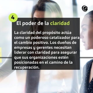 Recuperacion empresarial | PDF