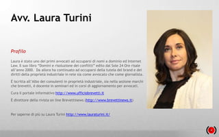 Recupero domini | PPTX