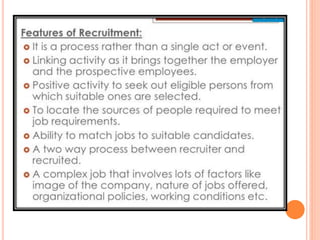 recuritment ppt final.pptx
