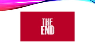 Recurrence relation of Bessel's and Legendre's function | PPTX