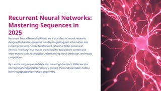 Recurrent-Neural-Networks-Mastering-Sequences-in-1.pptx