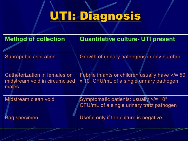 Recurrent Uti, Vijayawada
