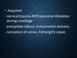 recurrentabortion.pptx