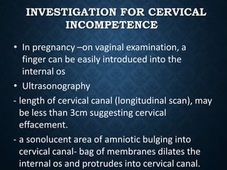 recurrentabortion.pptx