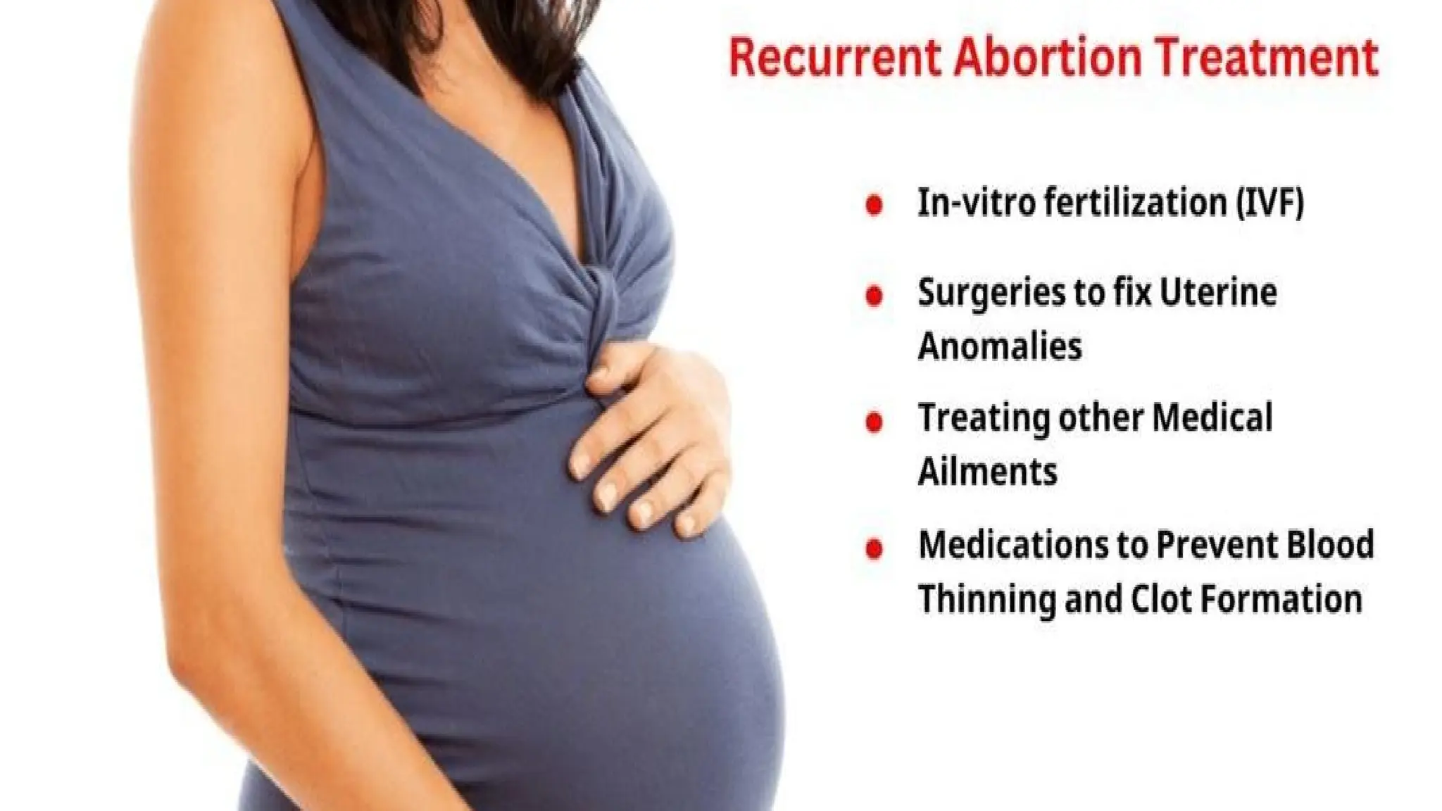 Recurrent abortion.pptx rfhkutsdbnhrfhmgf | PPTX