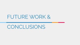 Recurrent Instance Segmentation with Linguistic Referring Expressions | PDF