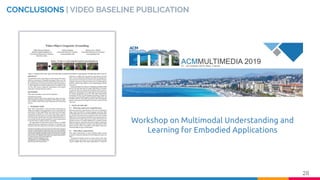 Recurrent Instance Segmentation with Linguistic Referring Expressions | PDF