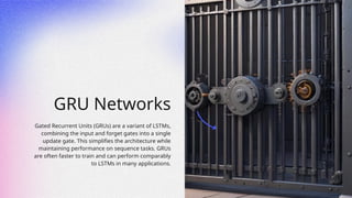 Recurrent Neural Networks from scratch.pptx