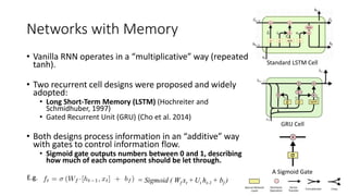 recurrent_neural_networks_april_2020.pptx