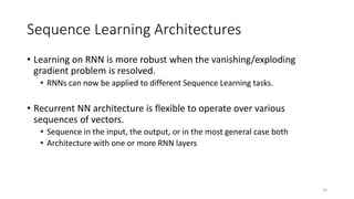 recurrent_neural_networks_april_2020.pptx