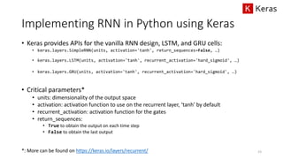 recurrent_neural_networks_april_2020.pptx