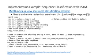 recurrent_neural_networks_april_2020.pptx