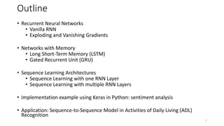 recurrent_neural_networks_april_2020.pptx