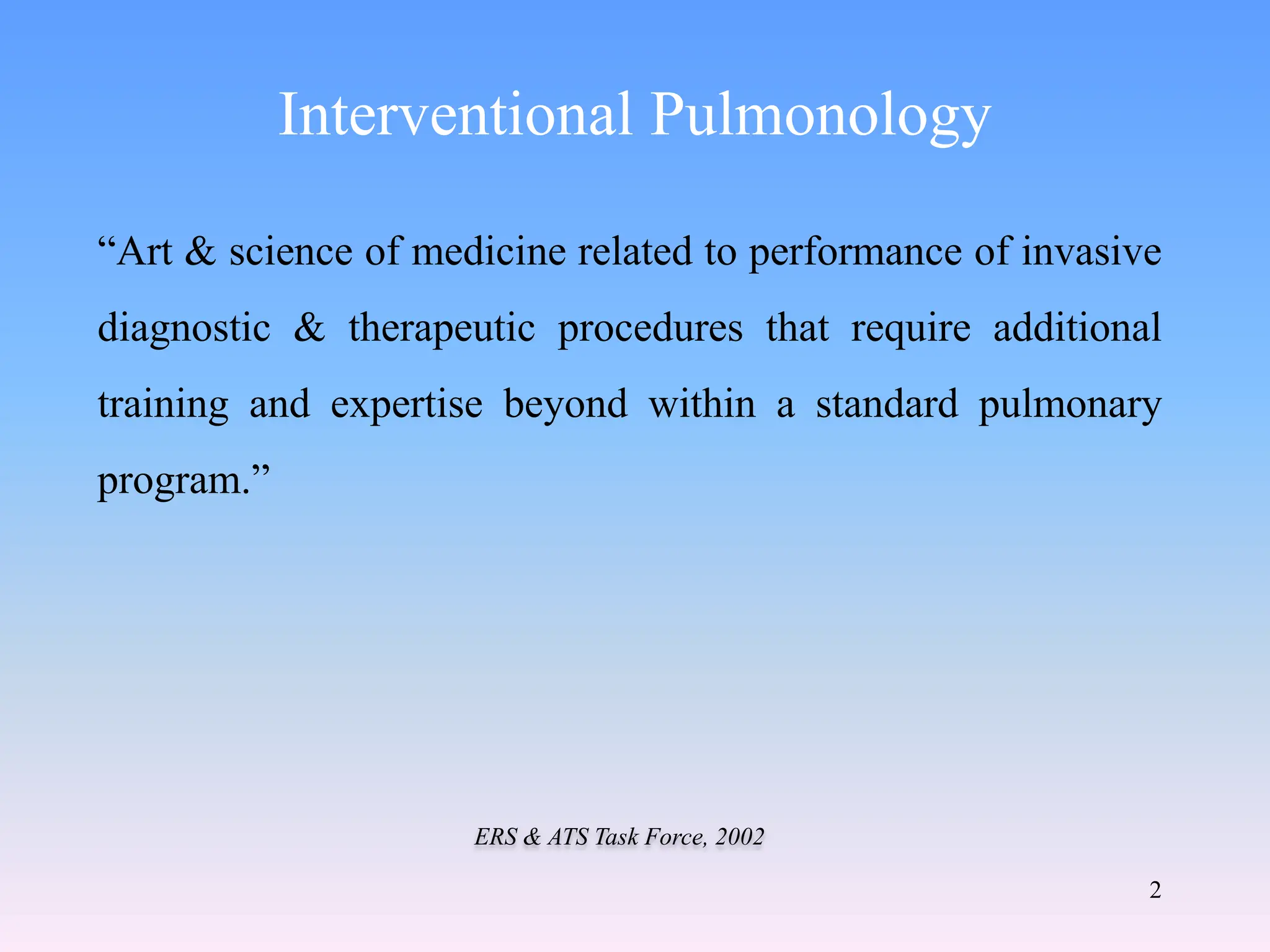 Recurrent Pneumothorax and Pleural Effusion Role of Pleuroscopy ...