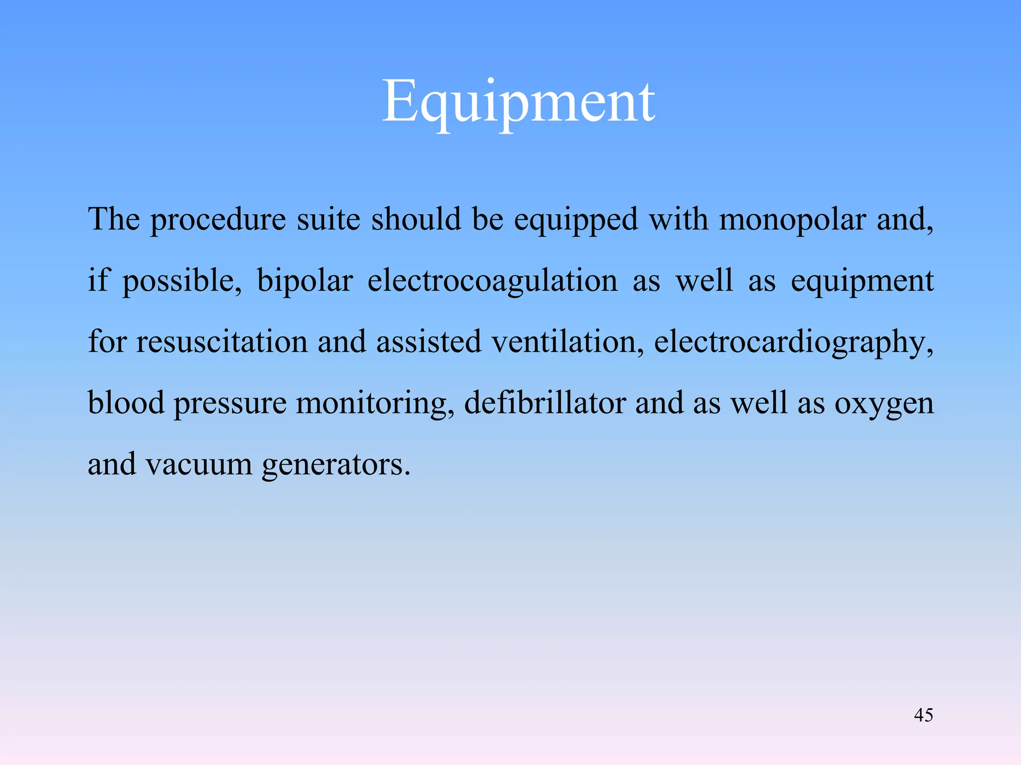 Recurrent Pneumothorax and Pleural Effusion Role of Pleuroscopy ...
