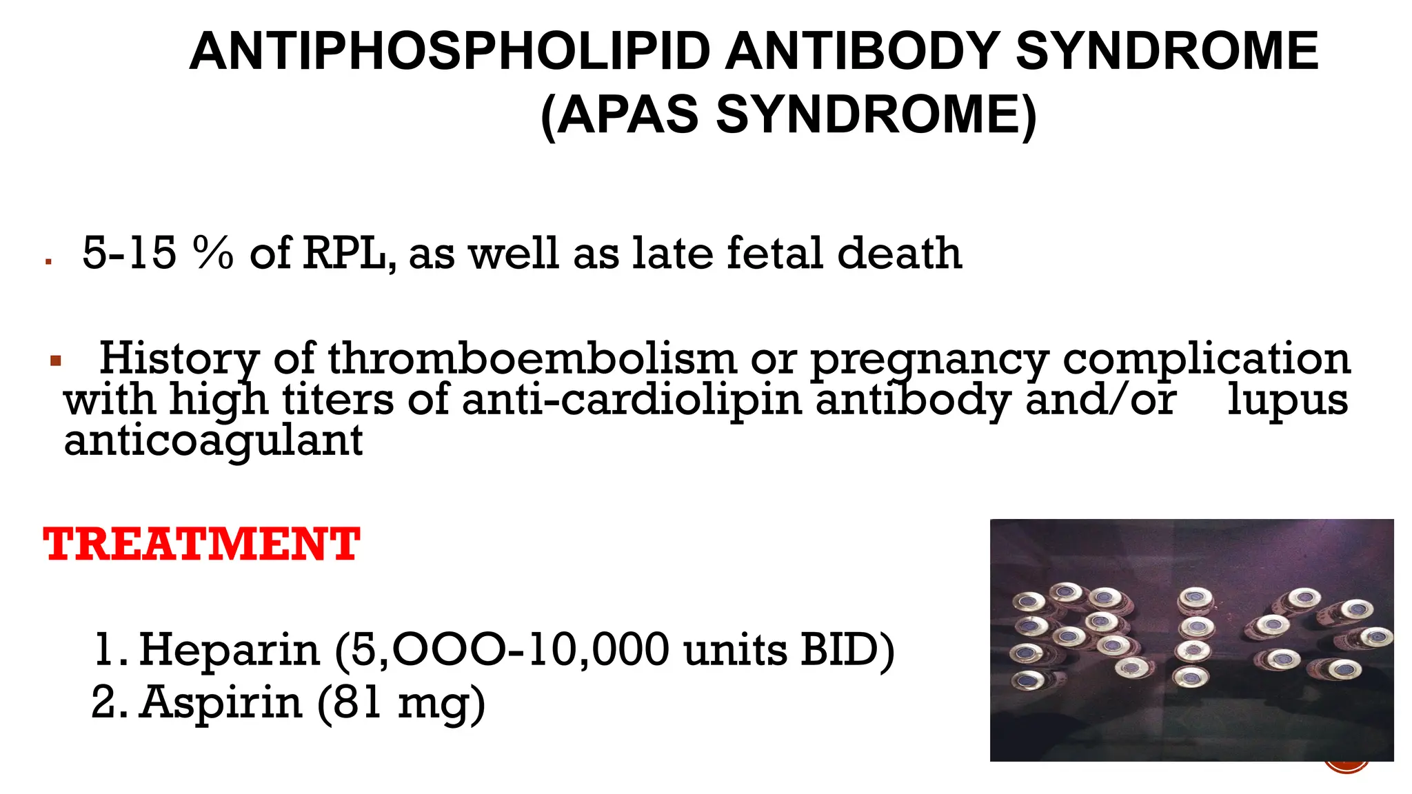 Recurrent Pregnancy Loss.ppt.pdf