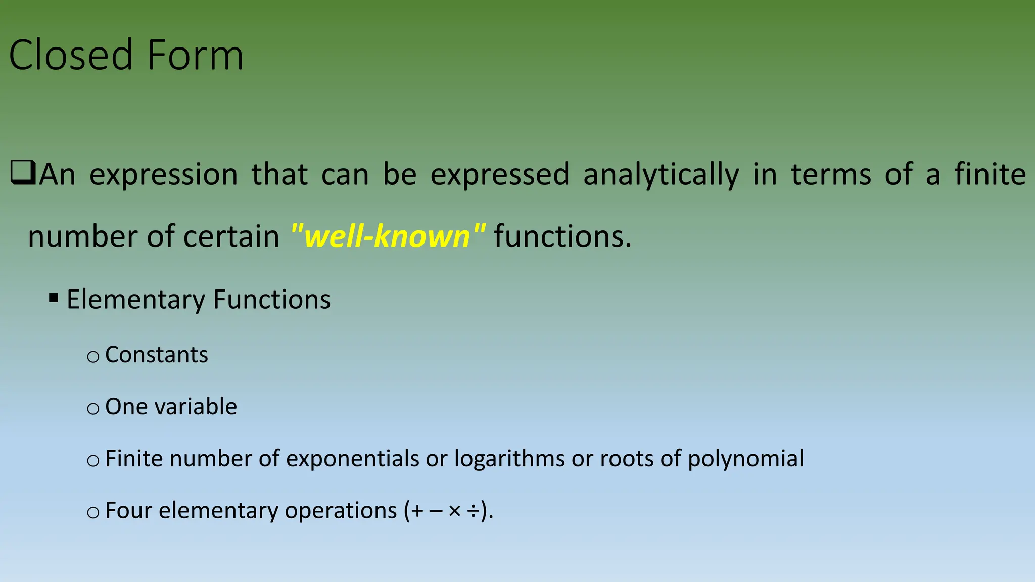 Recurrent Problem in Discrete Mathmatics.pptx