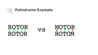 Introduction to Recursion | PPTX