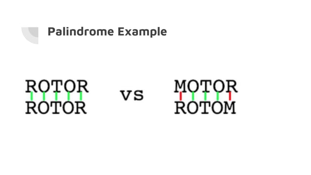 Introduction to Recursion | PPTX | Programming Languages | Computing