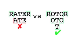 Introduction to Recursion | PPTX