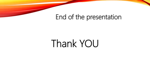 Recursion in data structure | PPTX | Programming Languages | Computing