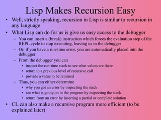 recursion.ppt