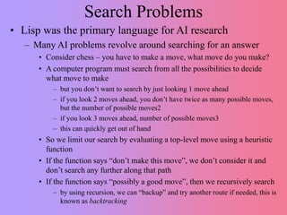 recursion.ppt