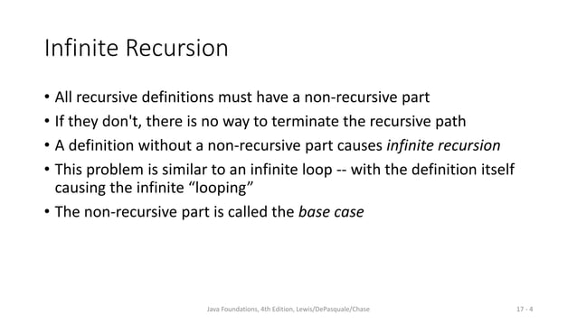 Recursion.pptx