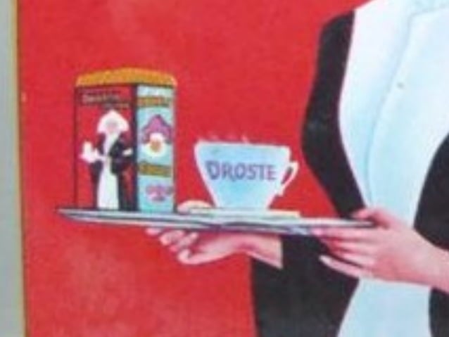 Introduction to Recursion (Python) | PDF