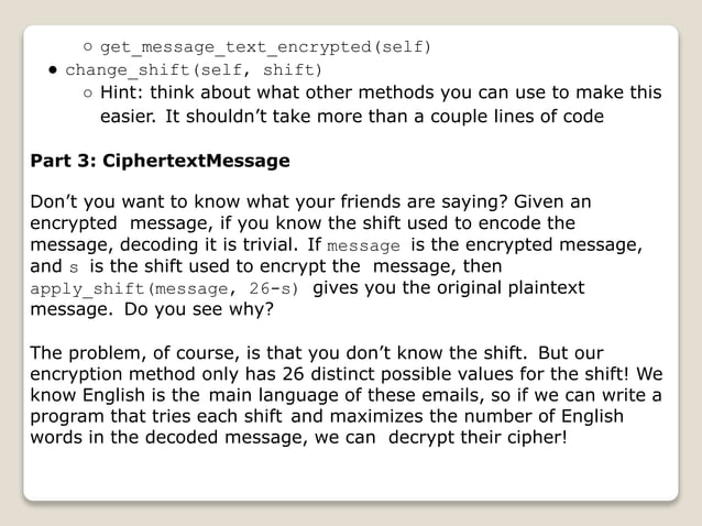 Recursive Functions In Python Assignment Sample For University