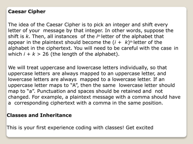 Recursive Functions in Python - Assignment Sample for University ...