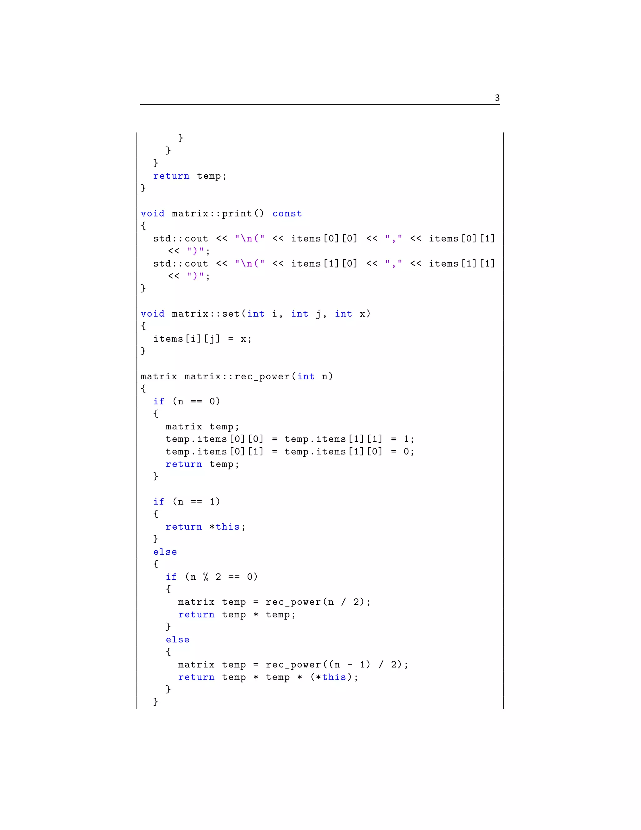 Recursive Squaring Pdf 7489