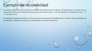 recursividad.pptx