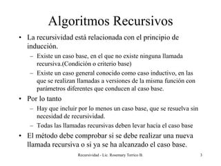 Recursividad.ppt