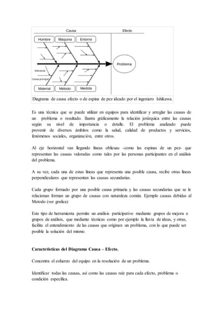 Recurso 1. guia la funcion calidad | DOCX